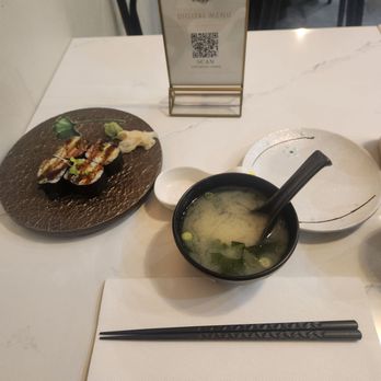 MIKADO - Updated May 2025 - 276 Photos & 184 Reviews - 164 Pearl St ...