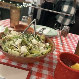 PIZZERIA RUBY - Updated September 2025 - 271 Photos & 353 Reviews ...