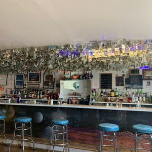 LITTLE A’LE’INN - 680 Photos & 244 Reviews - 9631 Old Mill St, Rachel ...