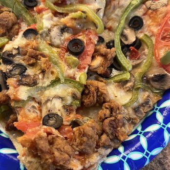 BIG Y WORLD CLASS MARKET - Updated December 2025 - 73 Photos & 52 ...