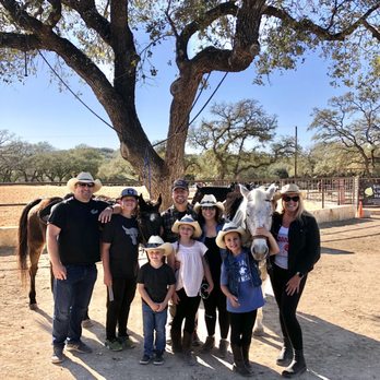 HOLLOW TREE RANCH - Updated October 2025 - 58 Photos & 53 Reviews - 789 ...