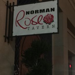 NORMAN ROSE TAVERN - Updated October 2025 - 658 Photos & 854 Reviews ...