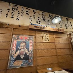 NISHIDA SHO-TEN - Updated January 2026 - 1501 Photos & 989 Reviews ...