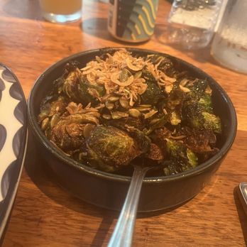 EMA - Updated July 2024 - 3201 Photos & 1698 Reviews - 74 W Illinois St ...