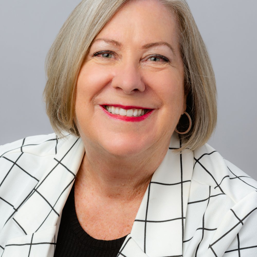 Jessica Althoff's Instagram, Twitter & Facebook on IDCrawl