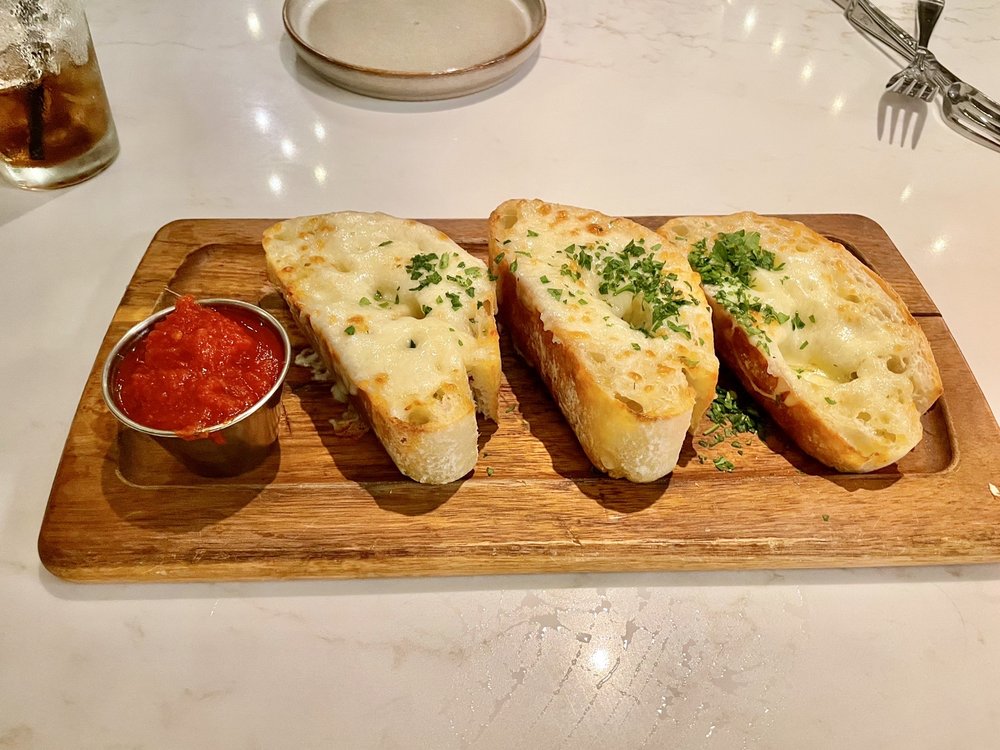 BELLISSIMO RISTORANTE ITALIANO - Updated June 2026 - 28 Photos & 19 ...