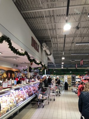 STARSKY FOODS - 51 Photos & 38 Reviews - Grocery - 2040 Dundas Street E ...