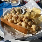 SAM’S CHOWDER HOUSE - 8310 Photos & 5085 Reviews - Food near Half Moon ...