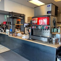 FULL BELLY DELI - MILL STREET - Updated April 2025 - 497 Photos & 508 ...