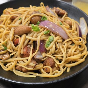 AL TOQUE PERUVIAN KITCHEN - Updated May 2025 - 234 Photos & 244 Reviews ...