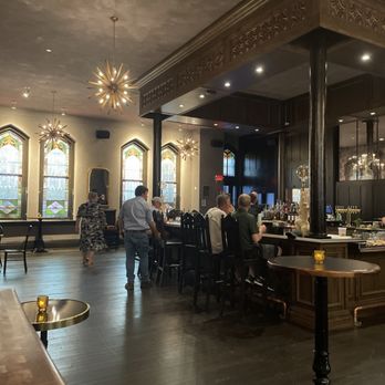 THE LAST REFUGE - Updated October 2025 - 301 Photos & 90 Reviews - 600 ...