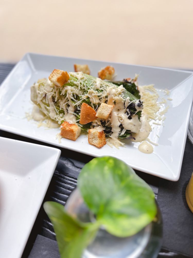 SAGOS ON THE RIVER - Updated September 2025 - 24 Photos & 36 Reviews ...