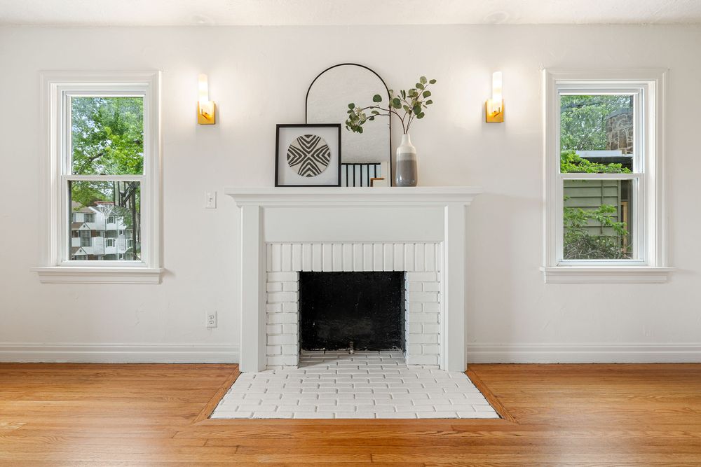 GRAYSON WARREN | OKLAHOMA REALTOR - Updated March 2025 - Contact Agent ...