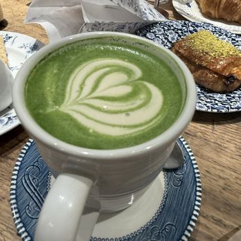 MAMAN - Updated December 2025 - 406 Photos & 171 Reviews - 750 9th St ...