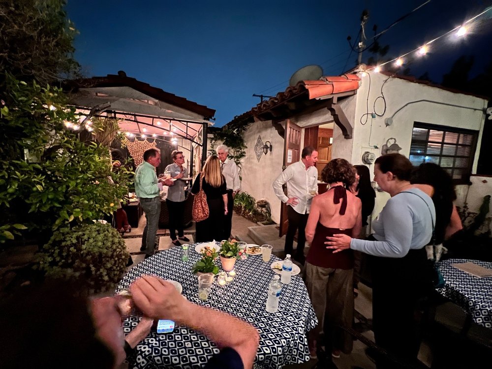 TACO BOUT AMAZING - Updated December 2025 - 55 Photos & 150 Reviews ...