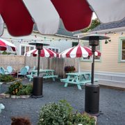 AT RANDOM - 161 Photos & 211 Reviews - Cocktail Bars - 2501 S Delaware ...