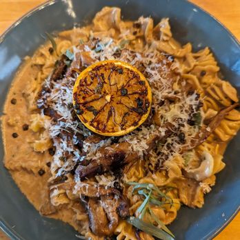 LOCAL FOODS - Updated December 2025 - 1853 Photos & 1890 Reviews - 2424 ...