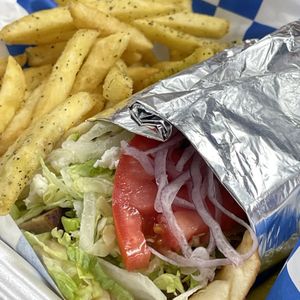 3D EATS - Updated July 2025 - 6890 Pensacola Blvd, Pensacola, Florida ...