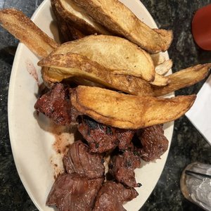 NEW BRIDGE CAFE - 208 Photos & 306 Reviews - 650 Washington Ave ...