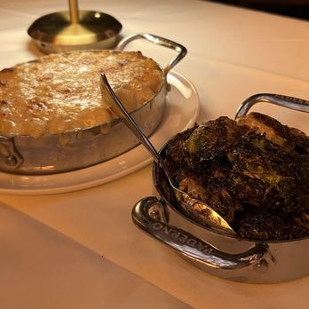 THE RUXTON - Updated February 2025 - 592 Photos & 132 Reviews - 720 ...