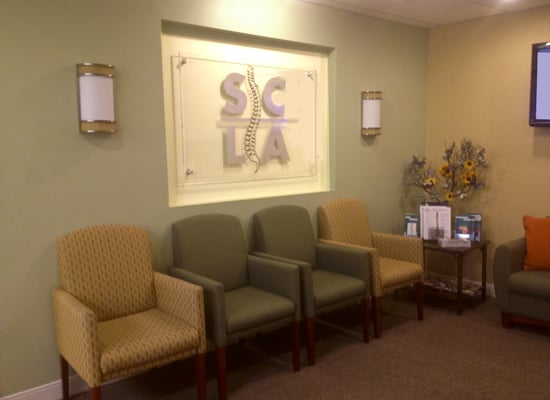 KHOO LARRY T MD - Updated October 2025 - 30 Reviews - 12400 Ventura ...