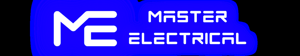 MASTER ELECTRICAL - Updated August 2024 - Jingili, Jingili Northern ...