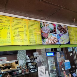 ALOHA KITCHEN & BAR - Updated January 2026 - 1114 Photos & 1166 Reviews ...