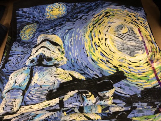 TARGET - Updated November 2025 - 193 Photos & 31 Reviews - 7110 Youree ...