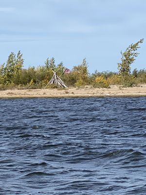 BALLARD’S RESORT - Updated December 2025 - 20 Photos & 15 Reviews ...