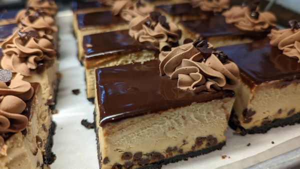 CHEZ ANGELA BAKERY AND CAFÉ - Updated November 2025 - 24 Photos - 29 ...