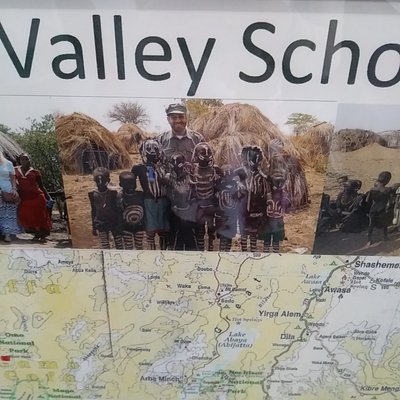 VALLEY BIBLE FELLOWSHIP - Updated May 2026 - 18 Photos & 23 Reviews ...