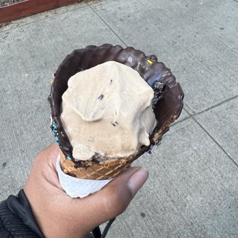 BRIX HAUS - Updated October 2025 - 21 Photos & 10 Reviews - 210 ...