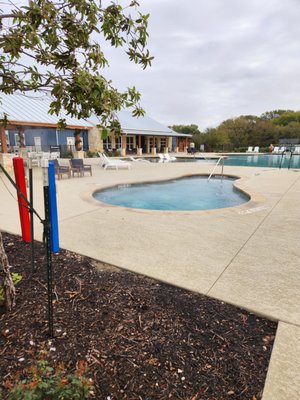 REDBUD RANCH RV RESORT - Updated August 2025 - 51 Photos & 15 Reviews ...