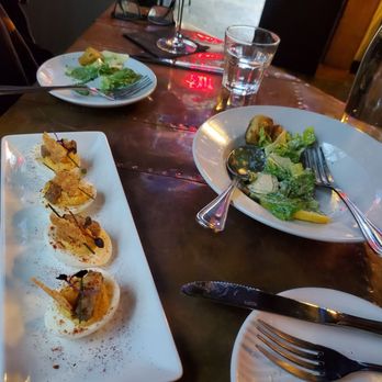 THE RAVEN SEATTLE - Updated September 2025 - 29 Photos & 15 Reviews ...