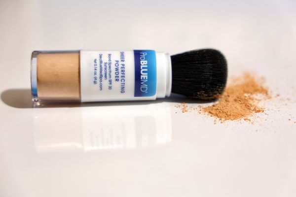 DEEP BLUE MED SPA - Updated December 2025 - 24 Photos & 62 Reviews ...