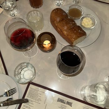 KIMBALL HOUSE - Updated December 2025 - 1205 Photos & 729 Reviews - 303 ...