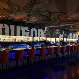 WHINO - Updated October 2025 - 829 Photos & 219 Reviews - 4238 Wilson ...