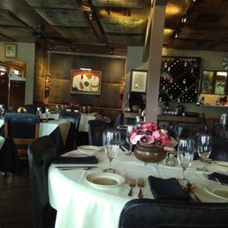 SEGARI’S - Updated December 2024 - 71 Photos & 94 Reviews - 1503 ...