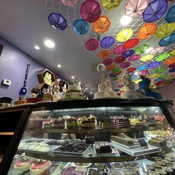 TURKISH DELIGHT - Updated July 2025 - 76 Photos & 17 Reviews - 11851 ...