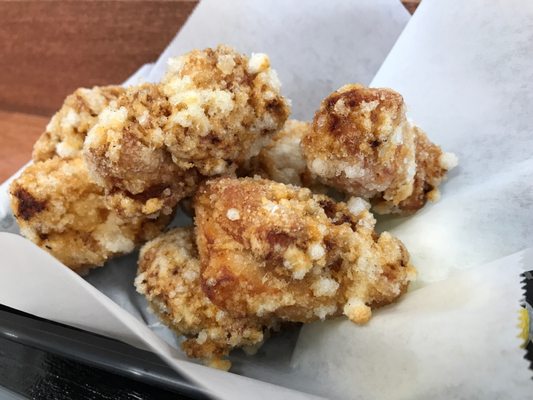 MARUICHI BENTO - 218 Photos & 255 Reviews - Japanese - 12206 Artesia ...