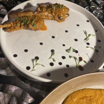 MUSAAFER - Updated July 2025 - 3260 Photos & 926 Reviews - 5115 ...