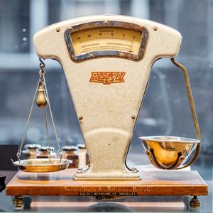 MILEND - Updated January 2026 - 39 Reviews - 8995 Westside Pkwy ...