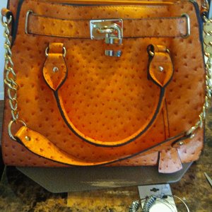 SAM MOON - ARLINGTON - 23 Reviews - 1112 W Arbrook Blvd, Arlington, TX ...