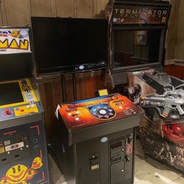 HIGHLINE RXR - Updated April 2025 - 221 Photos & 405 Reviews - 2010 ...