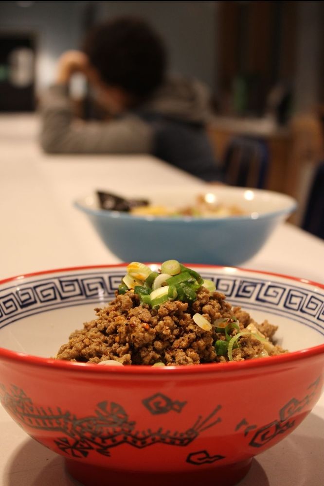 EJJI - Updated October 2025 - 82 Reviews & 138 Photos - 711 S Central ...