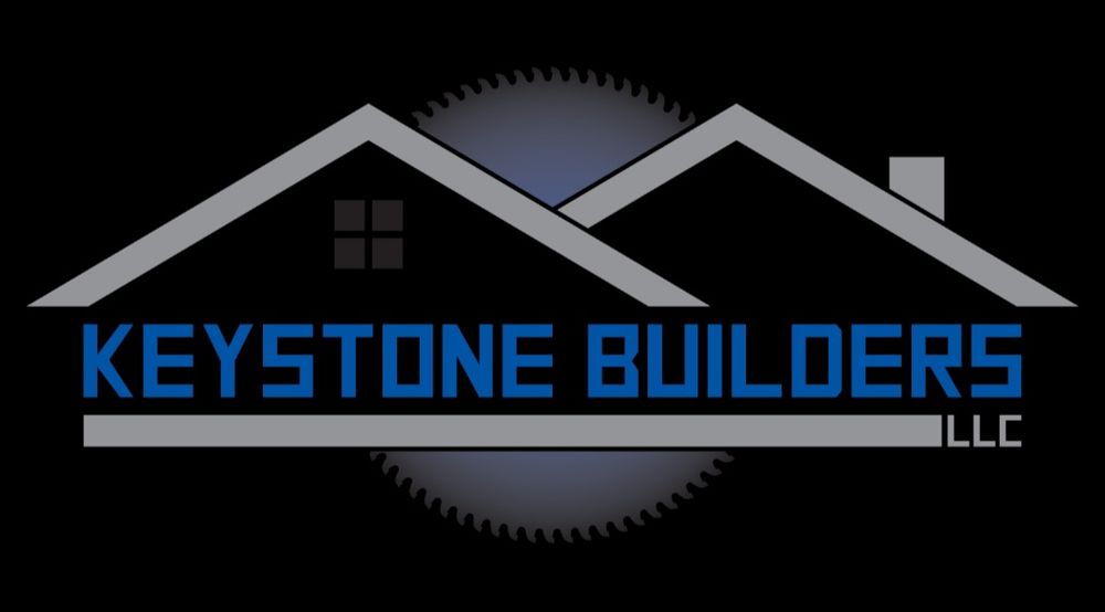 KEYSTONE BUILDERS - Updated February 2025 - Request a Quote - Sioux Falls, South Dakota - Siding ...