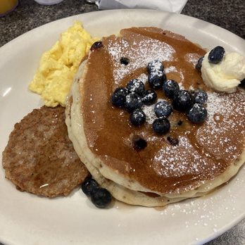 THE BEST BREAKFAST CAFE - 553 Photos & 639 Reviews - 5141 Saviers Rd ...
