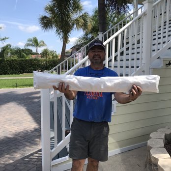 CACCIATORE BROS - Updated January 2025 - 92 Photos & 92 Reviews - 5610 ...