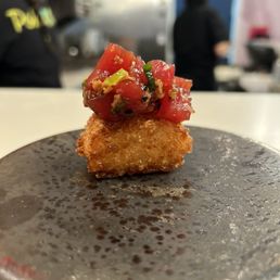 MISS CRISPY RICE - Updated October 2025 - 754 Photos & 128 Reviews ...