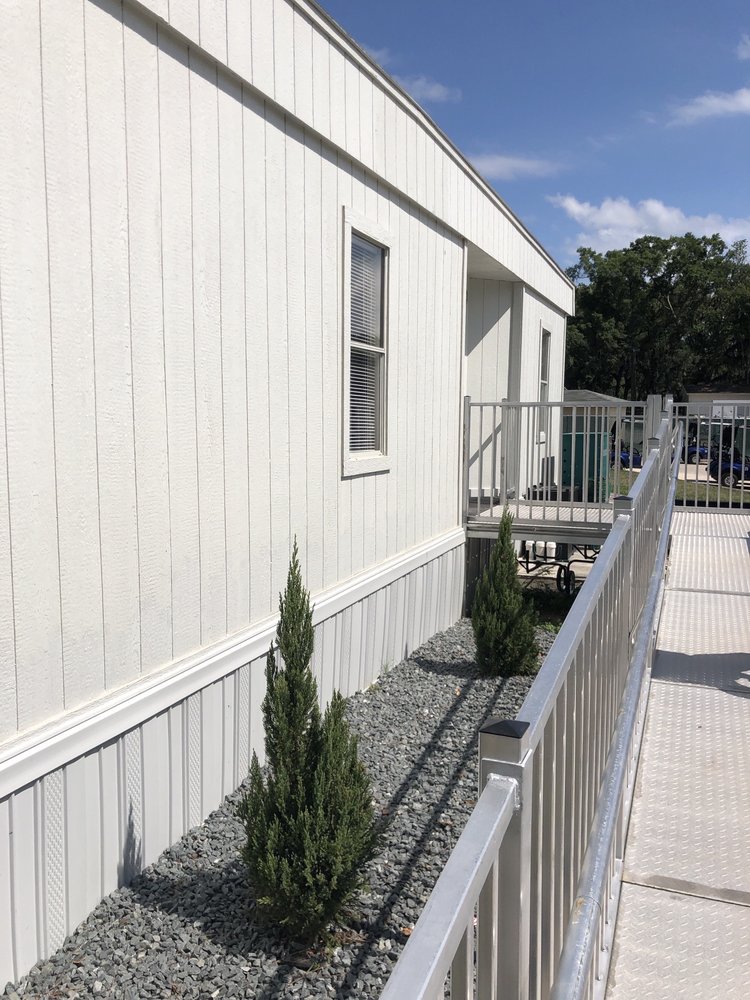 BLUE CYPRESS GOLF COURSE - Updated April 2026 - 14 Photos - 4012 ...